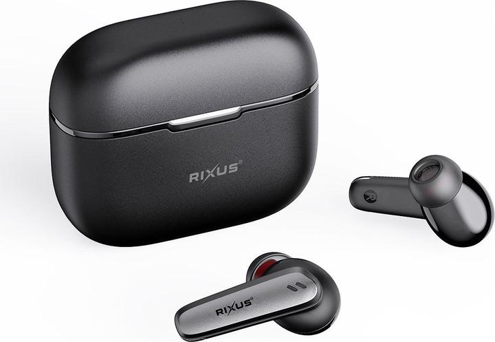 Rixus HIFI Sound Earbuds Wireless Headset - kaufen bei Galaxus - Galaxus