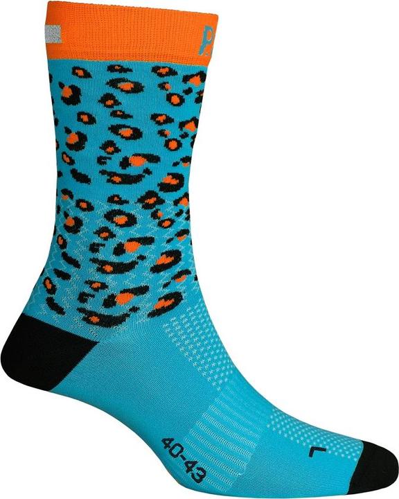 P.A.C. PAC BK 5.2 Bike Extreme Women - kaufen bei Galaxus