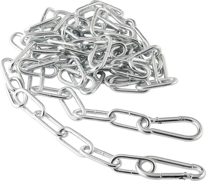 Nobile Gliederkette - kaufen bei Galaxus