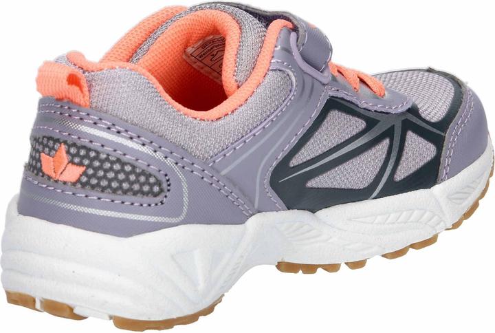 Lico Salford VS - kaufen bei Galaxus