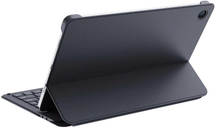 Samsung Book Cover Keyboard (CH, Samsung Galaxy Tab A11+)