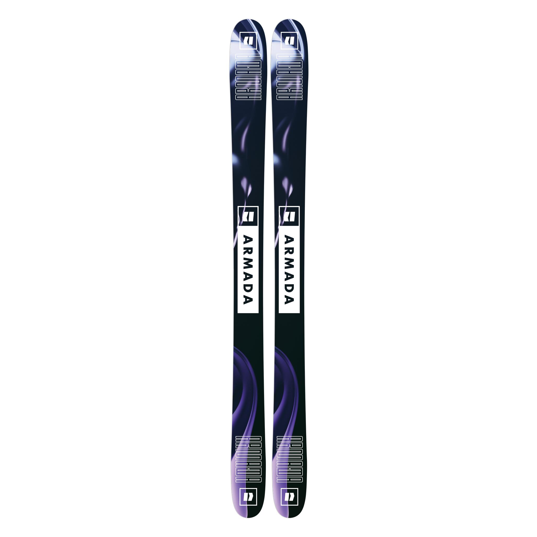 Armada Ski Arv 94 2025 - buy at Galaxus - Galaxus