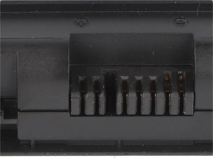 AccuCell Akku passend für Lenovo ThinkPad P50, Li-Ion, 15,2V, 4200mAh ...