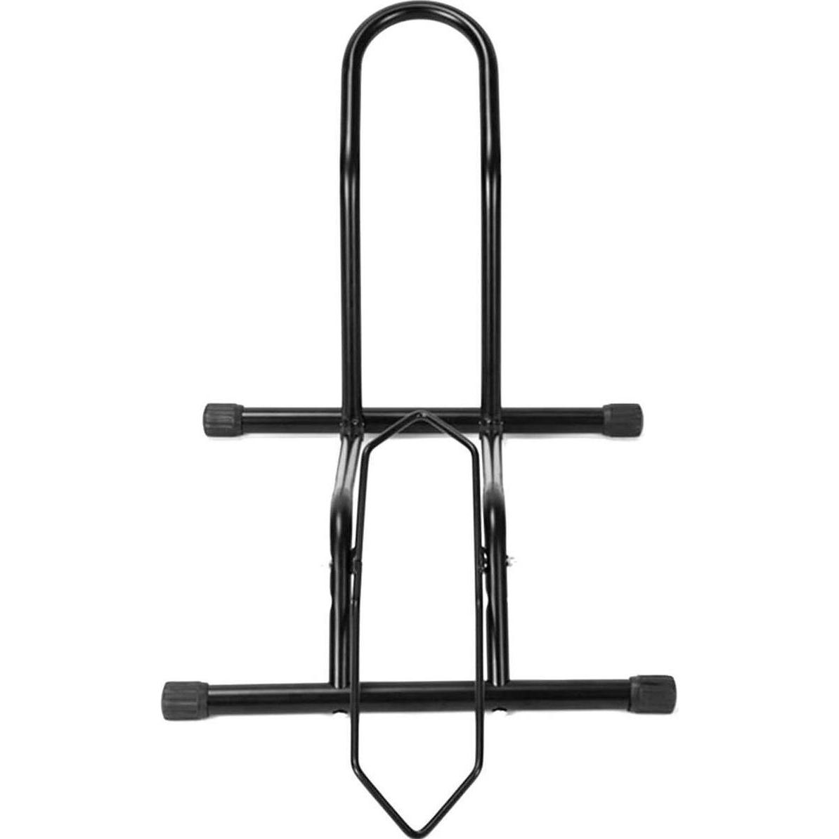 Blank Label Wheel support - buy at Galaxus