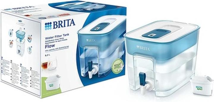 Brita Flow Mxpro - buy at Galaxus