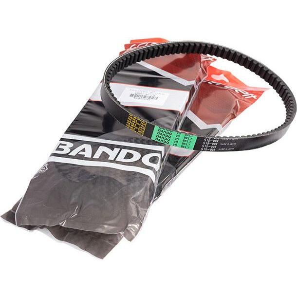 Bando Kymco Heroism 125-150 - kaufen bei Galaxus