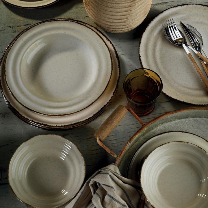 Hanah Home Charlee - kaufen bei Galaxus