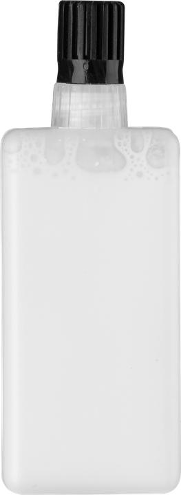 Standardgraph Stano Pro drawing ink 23 ml, white - buy at Digitec