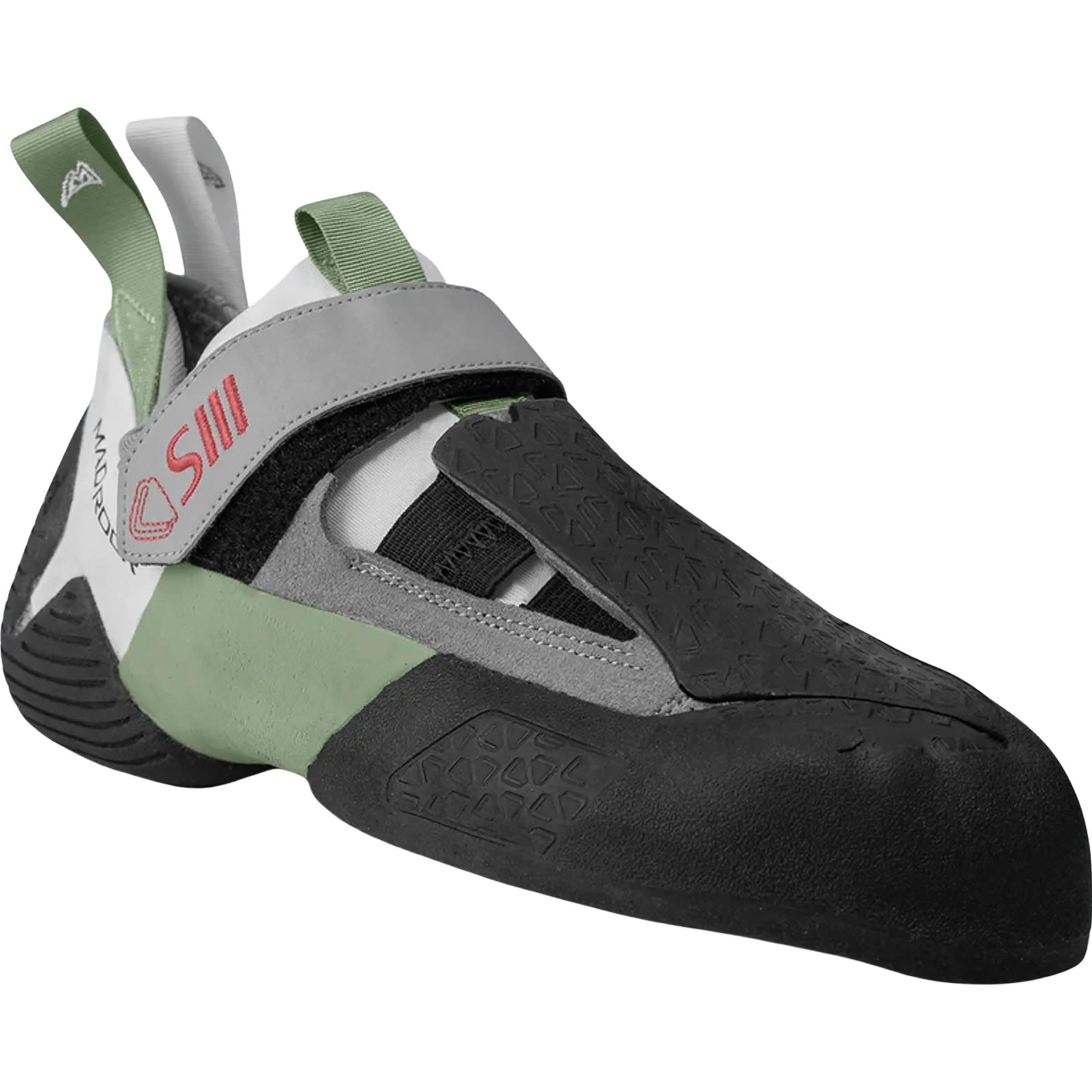 Mad Rock Shark III LV - kaufen bei Galaxus