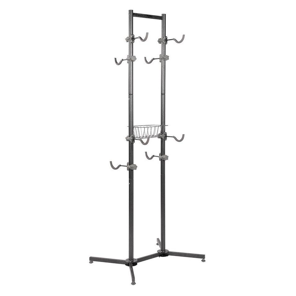 GZR Stack bike storage rack - buy at Galaxus