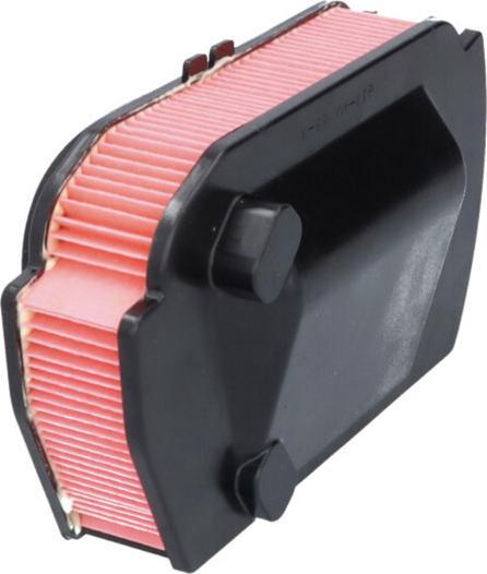 Meiwa Yamaha 950 SCR 17/20-XV 950R 19/21 Y4285 - kaufen bei Galaxus