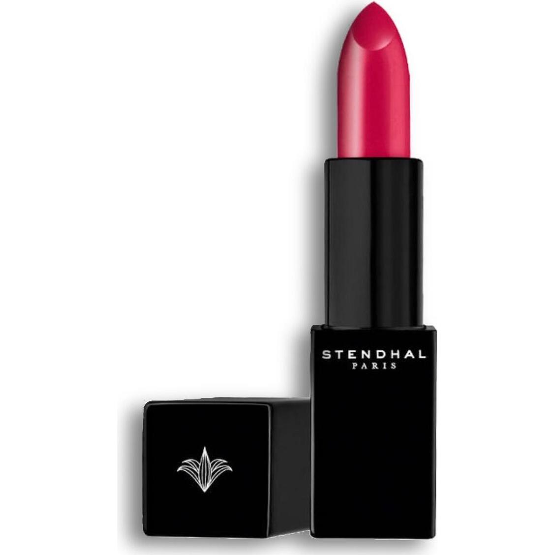 Stendhal Shiny Effect Lipstick 201 Fuchsia 3.5g (201 Fuchsia) - Galaxus