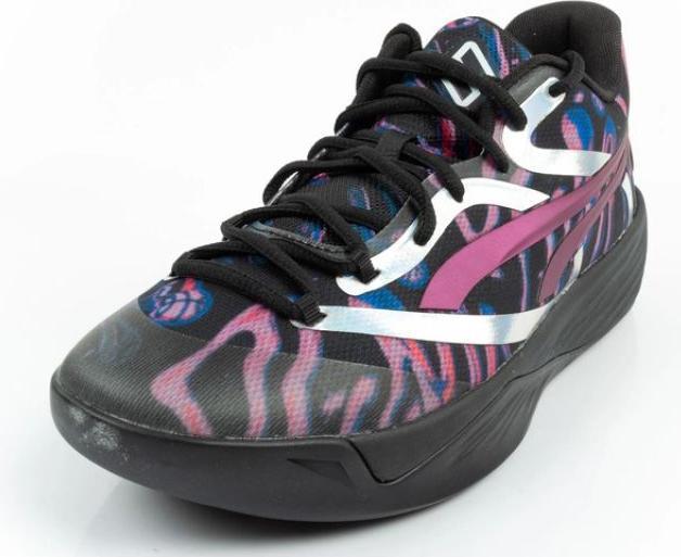 Puma Stewie 2 Cherry on Top - kaufen bei Galaxus