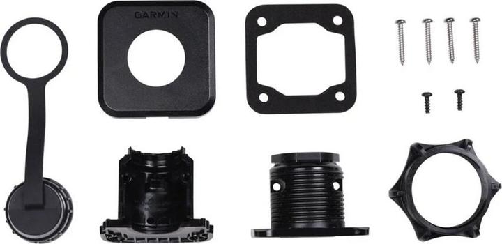 Garmin Verbindungsset für die Trennwand - kaufen bei Galaxus