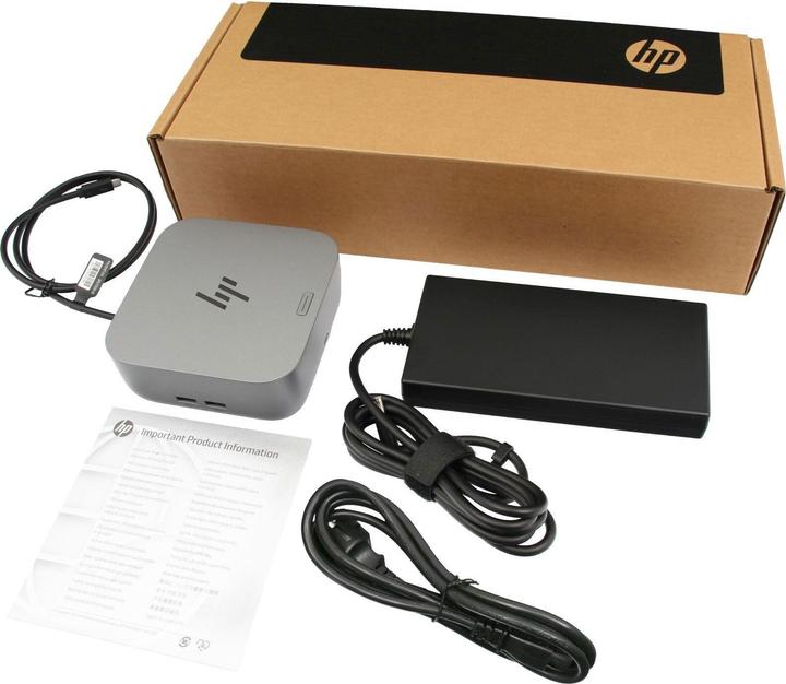 HP 9X481UT#ABB - kaufen bei Galaxus