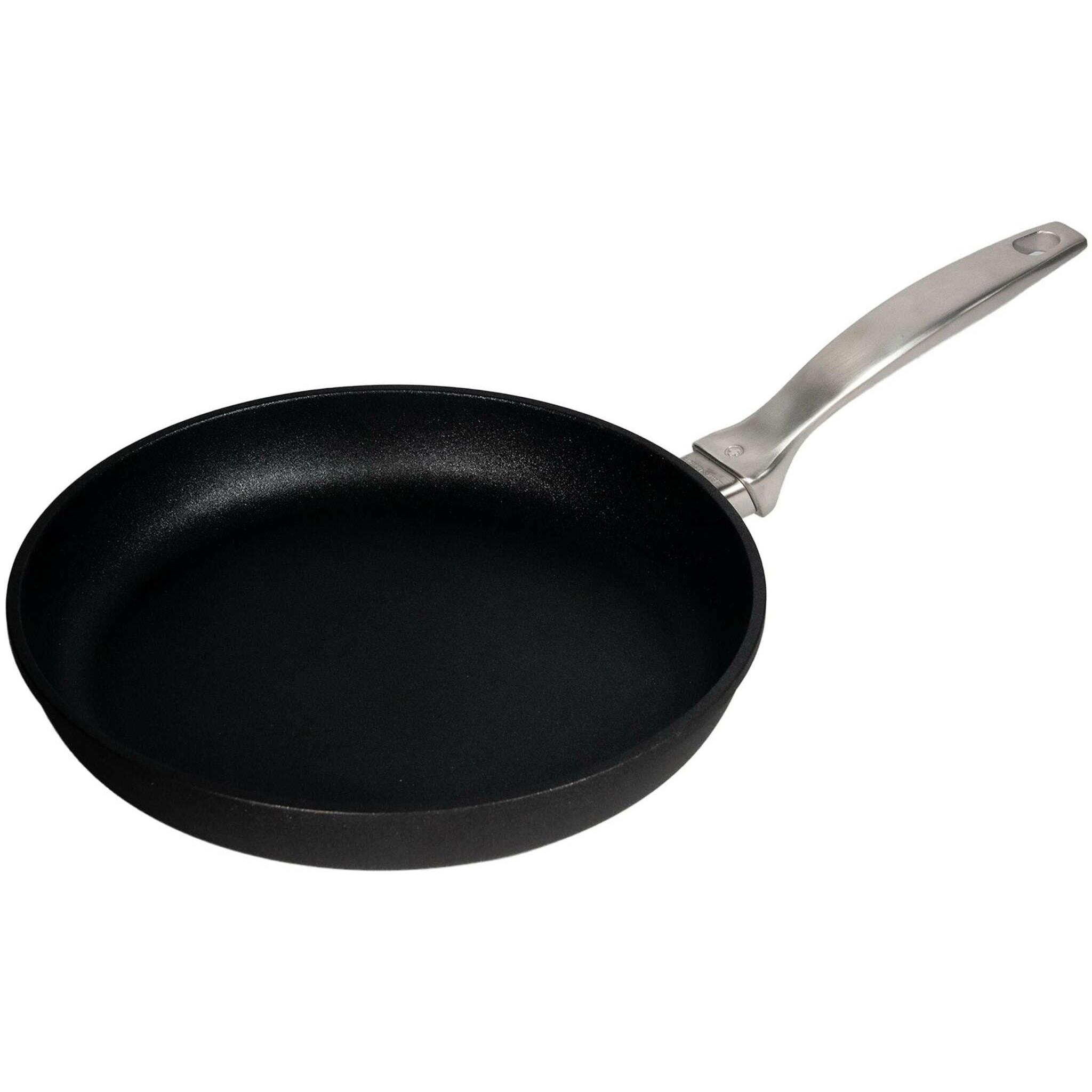 Swiss Diamond CXD Pfanne - kaufen bei Galaxus
