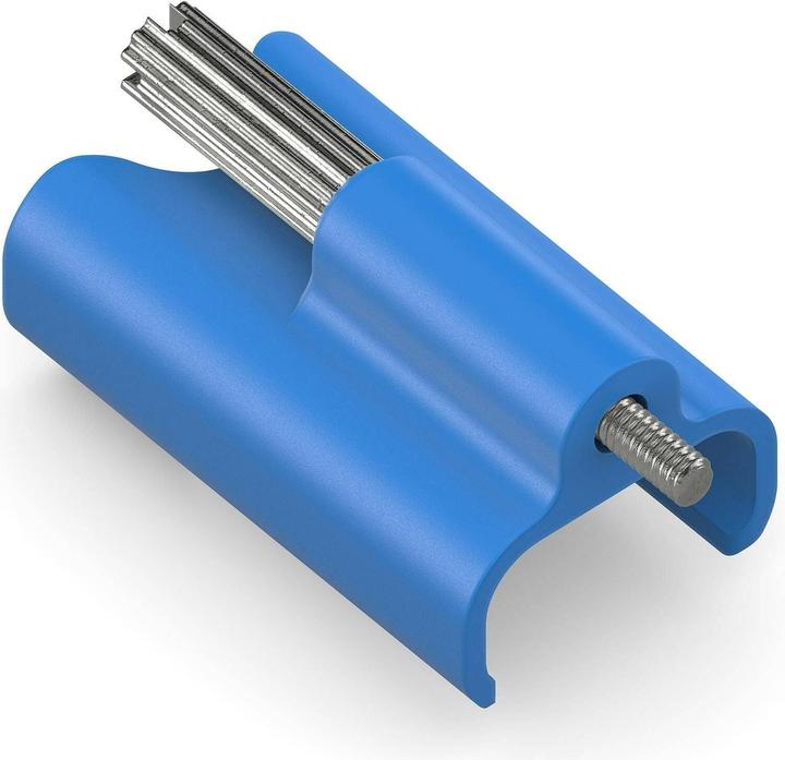 Zubehör für Purelink MicroX4 USB 3.1-Kabel USB C - USB C 4 m - Galaxus