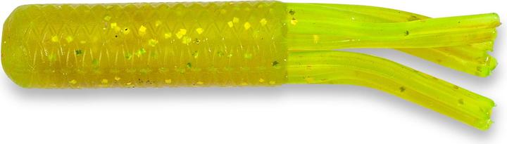 Iron Claw Tube RM 12 Stk. SB 5 Stk. - kaufen bei Galaxus