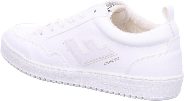Flamingos Life Sneaker Roland V.10 - kaufen bei Galaxus