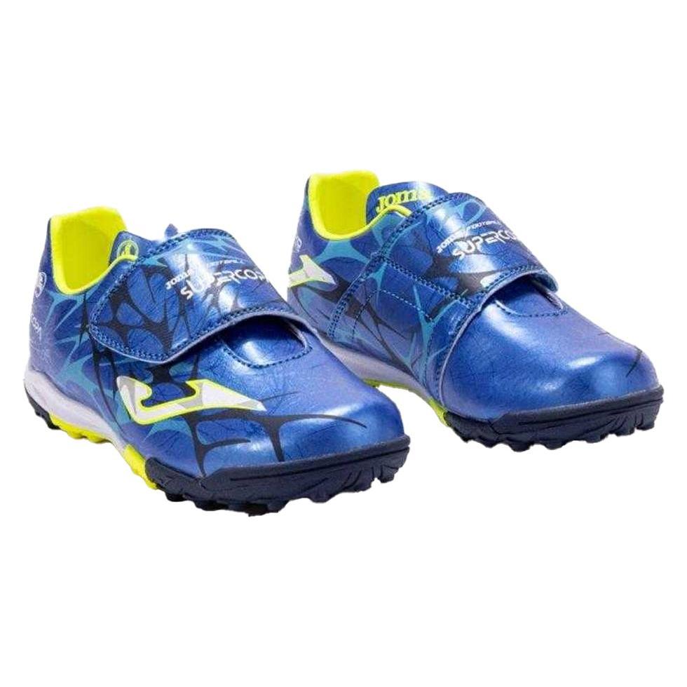 Joma Künstlicher Boden Fussballschuhe Super Copa - kaufen bei Galaxus ...