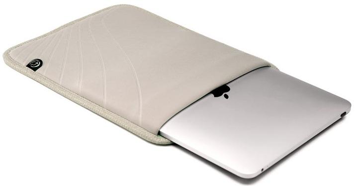 booq Boa skin XS (Apple iPad 2010 (1. Gen), Apple iPad 2011 (2. Gen ...