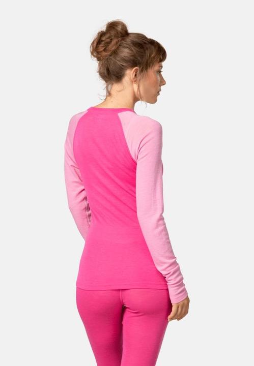 Kari Traa Women's Kaia Set (L) - kaufen bei Galaxus - Galaxus