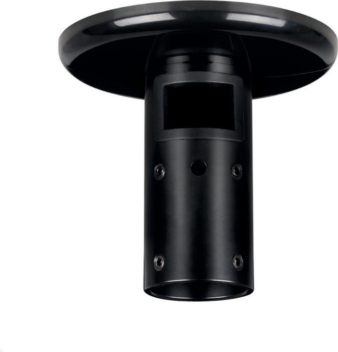 b-tech System 2 BT7822 - Mounting component (ceiling plate, ceiling ...