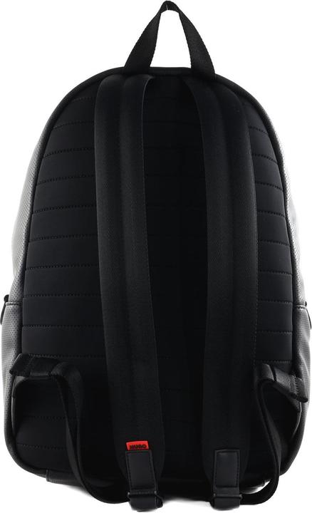 HUGO Ethon 2.0L Backpack - kaufen bei Digitec