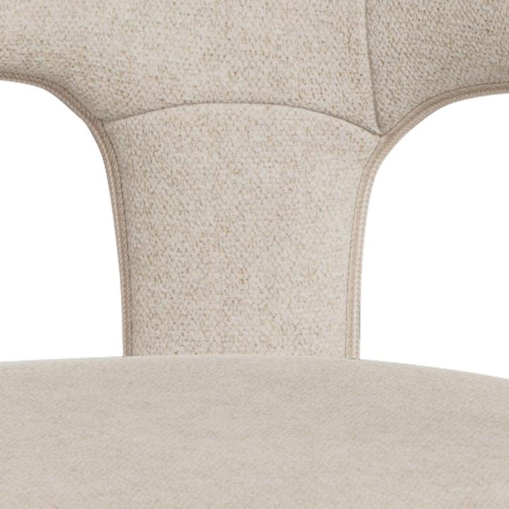 AC Design Cole - buy at Galaxus