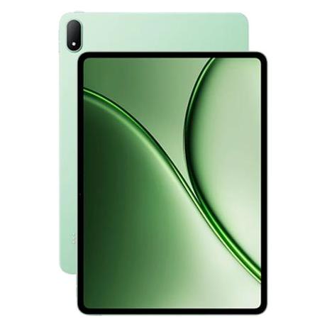 OnePlus Pad 4 WIFI 12/256GB Sage Mist (nur WLAN, 13.20", 256 GB, Grau ...