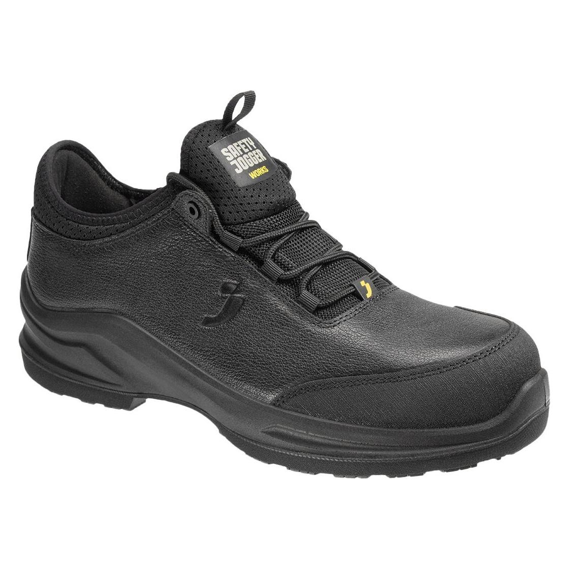 Safety Jogger Sicherheitsschuhe 013223 Modulo (38) - Galaxus