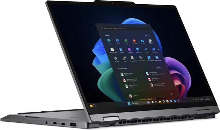 Lenovo TP X1 2-IN-1 G11 CU7-355 32GB (14", 1000 GB, 32 GB, DE, Intel ...