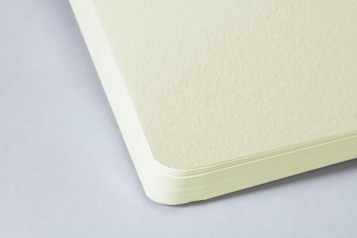 Stillmann & Birn Gamma Heft Soft - kaufen bei Digitec