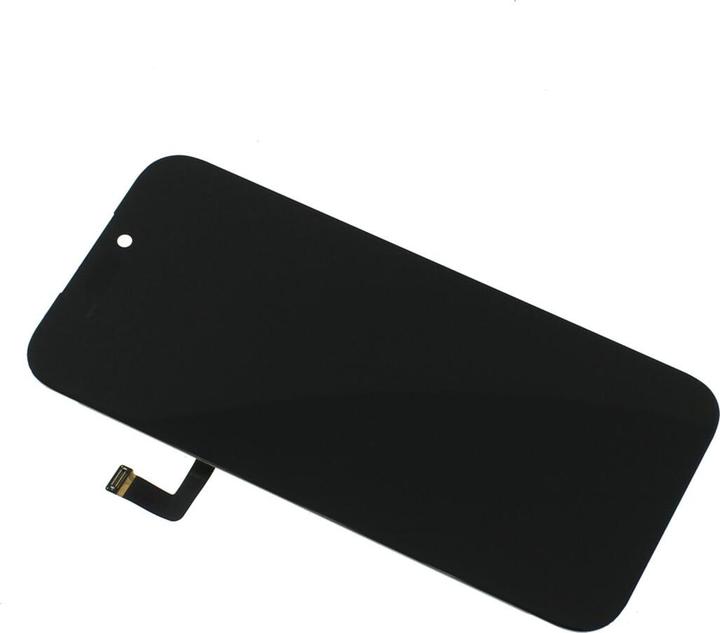 Gogx - FOG für iPhone 17 Pro Max - buy at Digitec