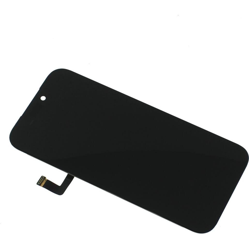 Gogx - FOG für iPhone 17 Pro Max - buy at Digitec