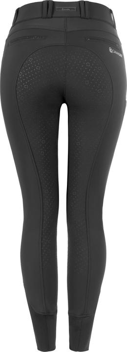 Cavallo Charlet - kaufen bei Galaxus