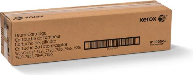 Xerox 013R00662 printer drum Original - kaufen bei Galaxus - Galaxus