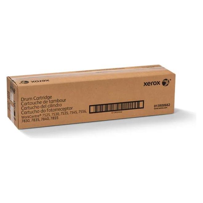 Xerox 013R00662 printer drum Original - kaufen bei Galaxus - Galaxus