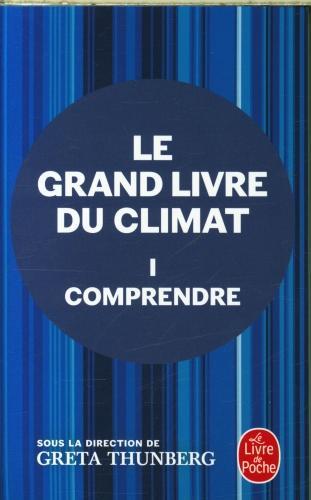 Le grand livre du climat - kaufen bei Galaxus
