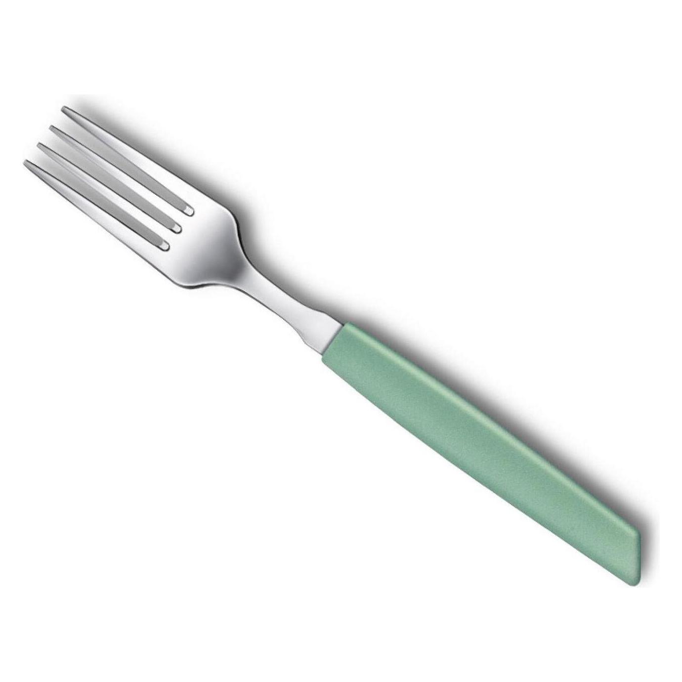 Victorinox gabel swiss modern - kaufen bei Galaxus