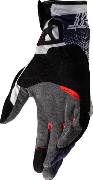 Leatt ADV HydraDri 5.5 V25 (Damen, Herren, 3XL) - kaufen bei Galaxus ...