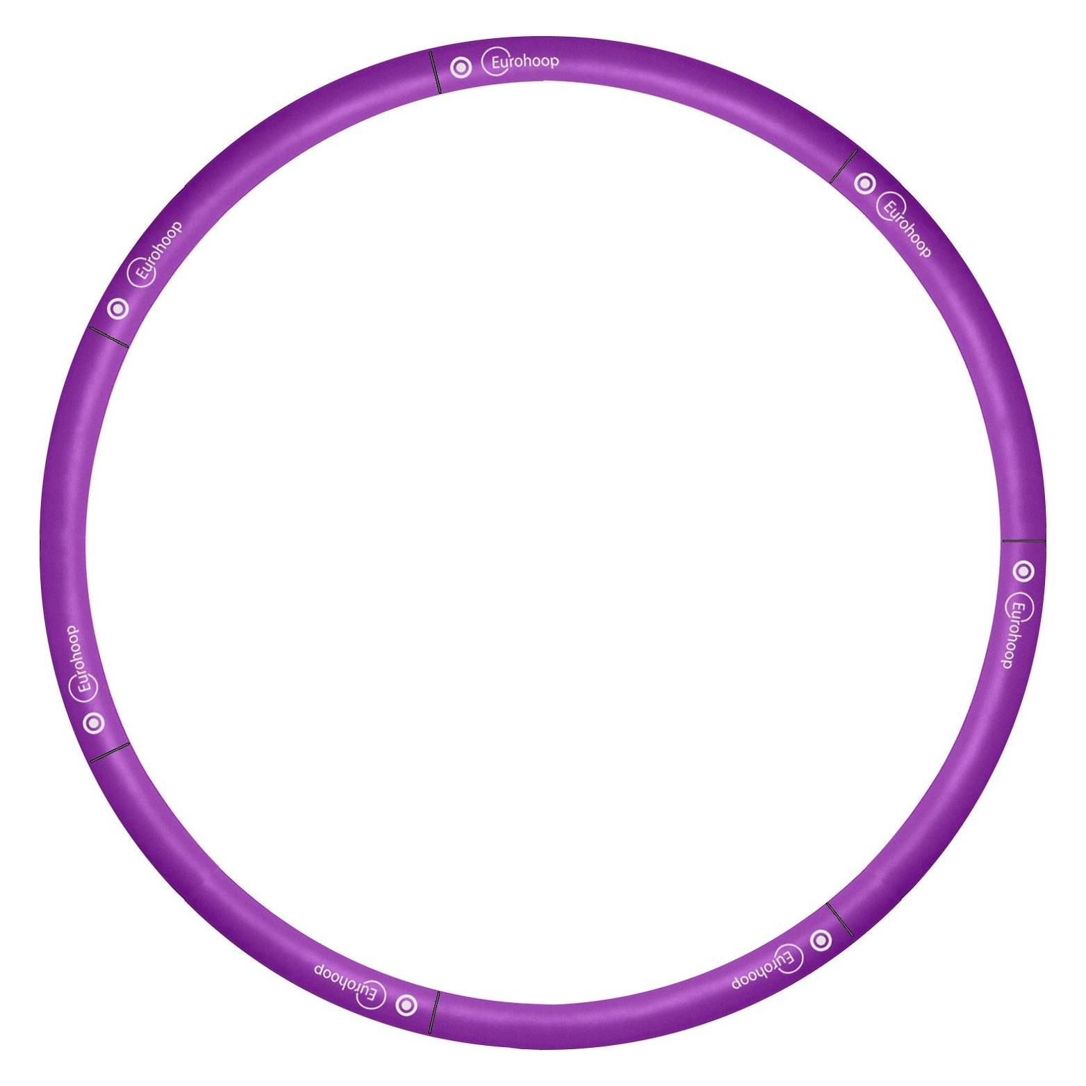 Powerhoop Fitnessreifen Slim - kaufen bei Galaxus