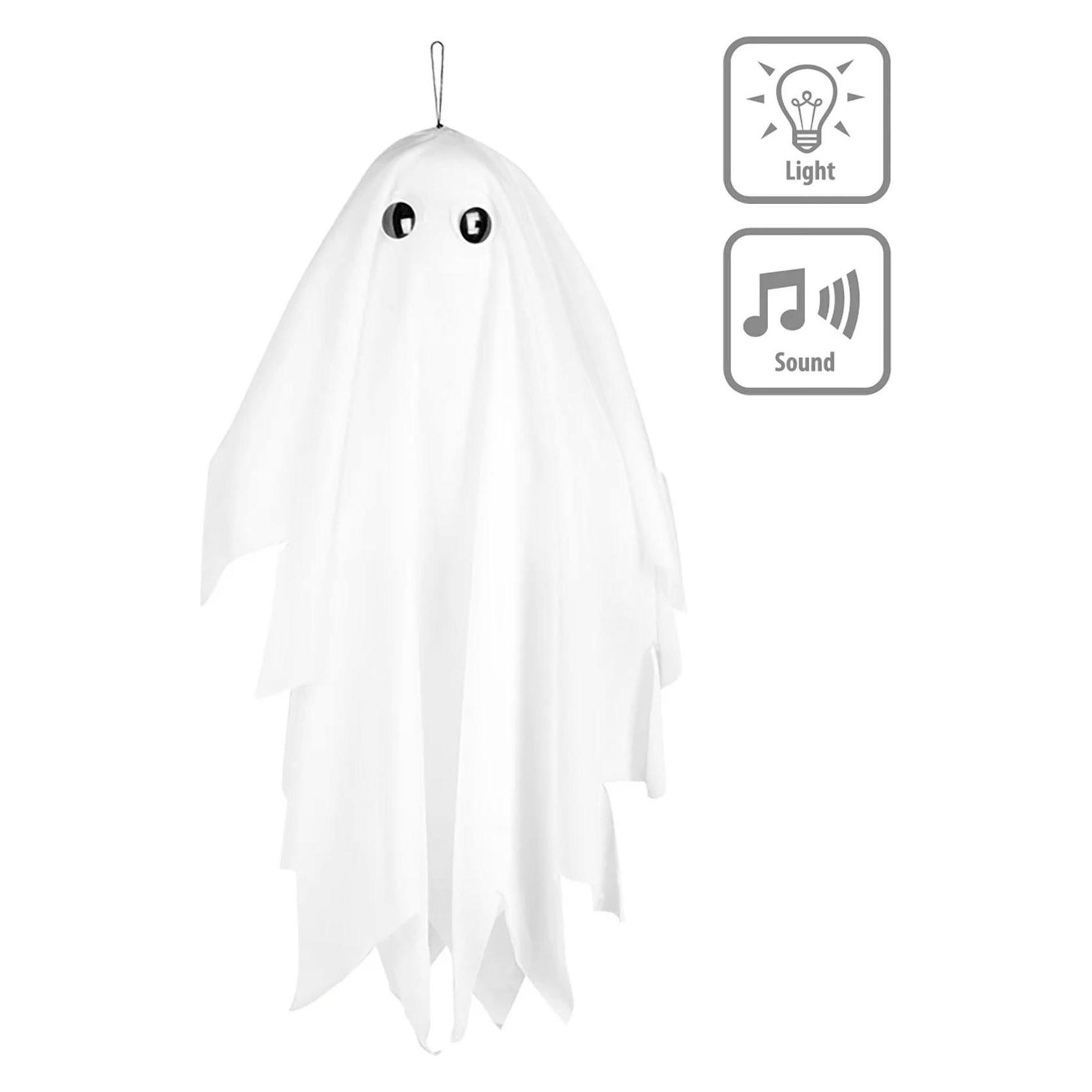Boland Shaking Ghost: Decoration - buy at Galaxus