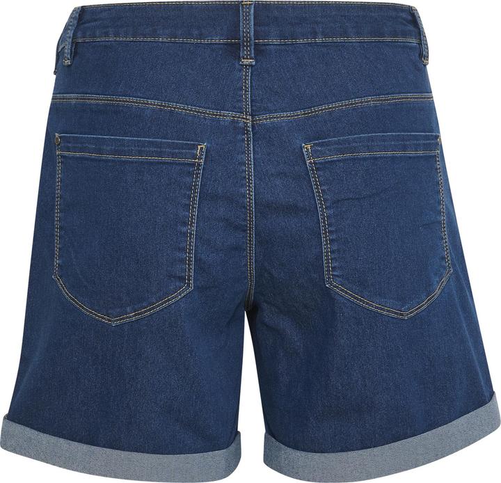 Kaffe Vicky (36) - kaufen bei Galaxus