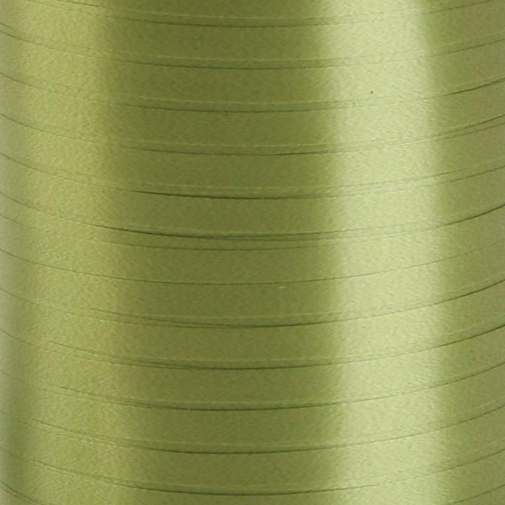 Creativ Company Curling Ribbon (1x) - buy at Digitec