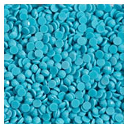 Diamond Dotz Freestyle DDH-8141 Light Aqua - kaufen bei Galaxus - Galaxus