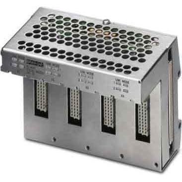 Phoenix Contact 2989307 Digital & Analog I/O Modul - Galaxus