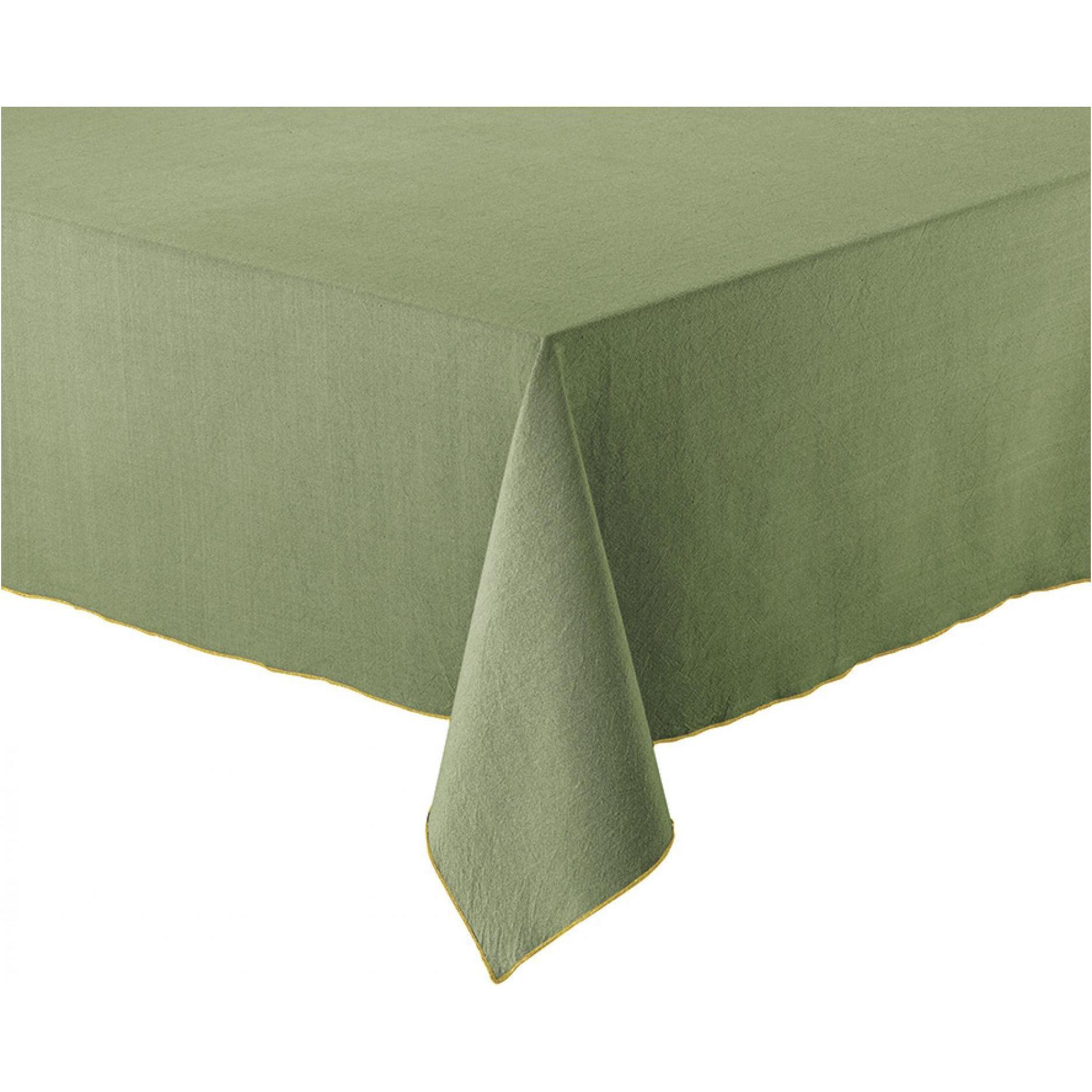 Winkler Grace - kaufen bei Galaxus