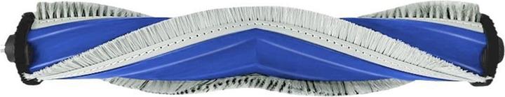 Roboparts Zubehör-Set für Ecovacs Deebot X5 Omni - acheter sur Galaxus