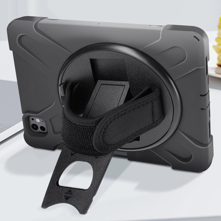 Avizar GripFlex Case (Apple iPad Air 11 2025) - acheter sur Digitec